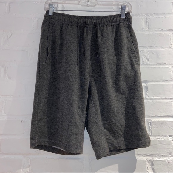 Layer 8 | Shorts | 322 Sale Mens Size Small Athletic Shorts | Poshmark